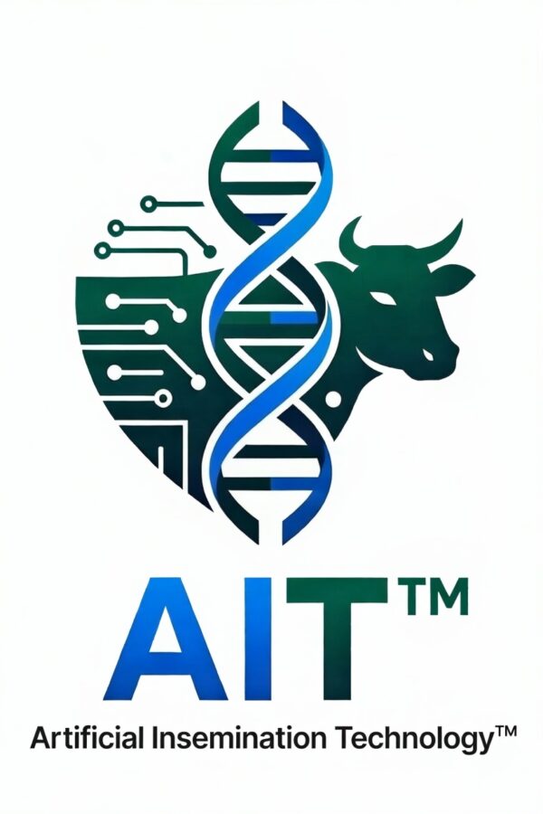 AIT™ Program - Impact Fusion International, Inc.